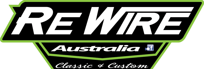 Shop – ReWire Australia